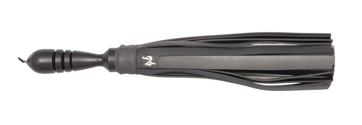 Boudoir Flogger – Your Canadian source for quality, well designed BDSM ...