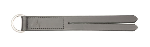 Tawse – Your Canadian source for quality, well designed BDSM toys ...