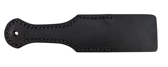 Small Slapper – Your Canadian source for quality, well designed BDSM ...