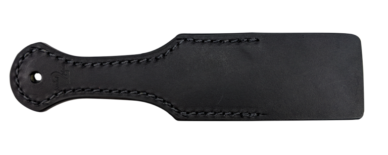 Small Slapper – Your Canadian source for quality, well designed BDSM ...